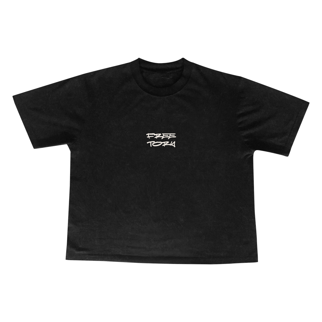 Forever Umbrella – Forever Umbrella