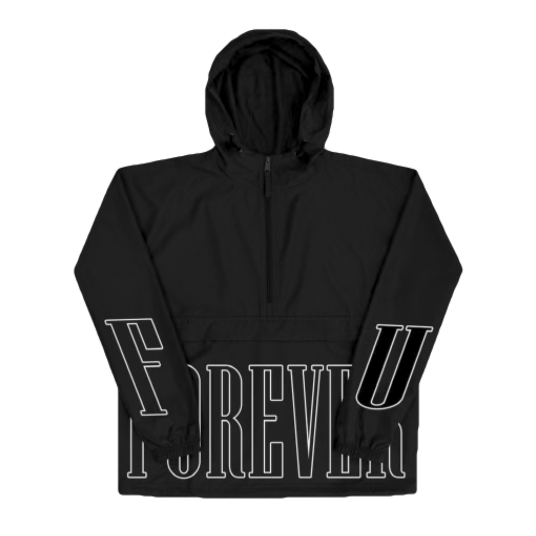 Forever Umbrella